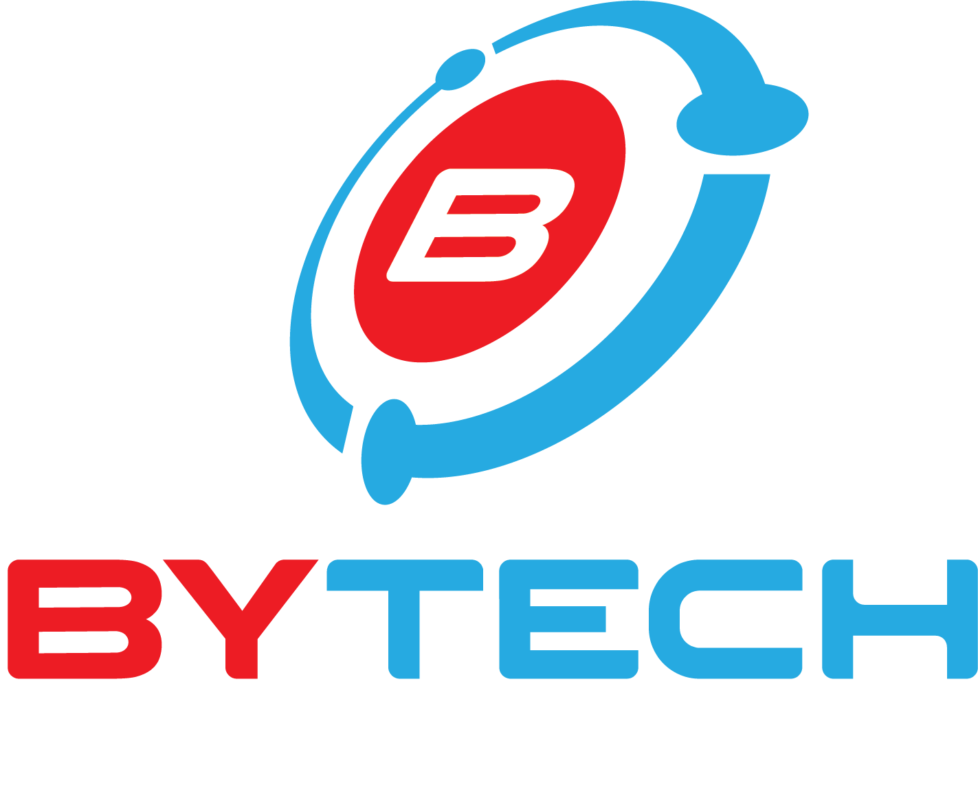 Hệ thống thông tin nguồn cấp tỉnh